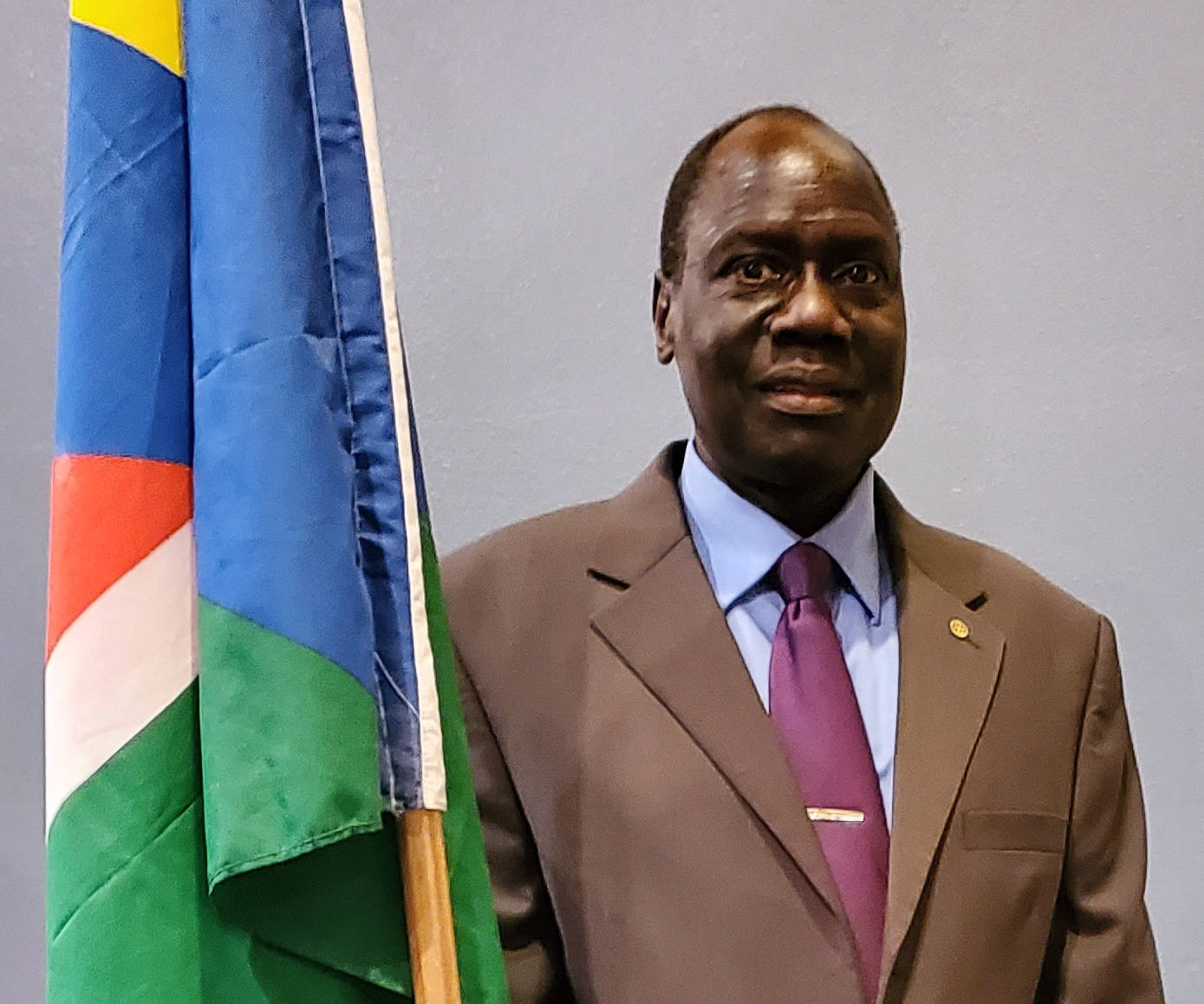 About Us – Jarweng Educational Development